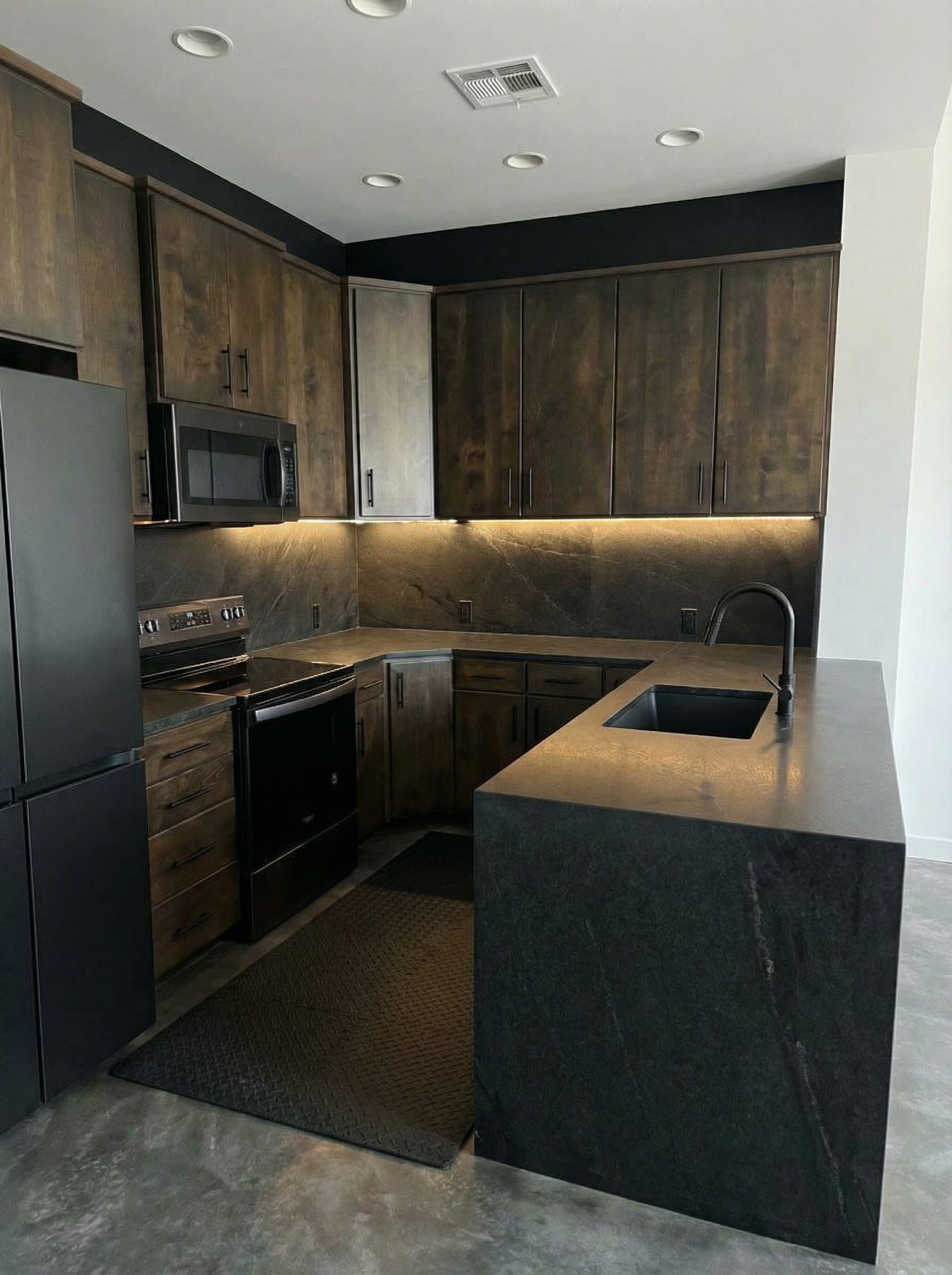 Modern Exterior Design | ArchitectGPT