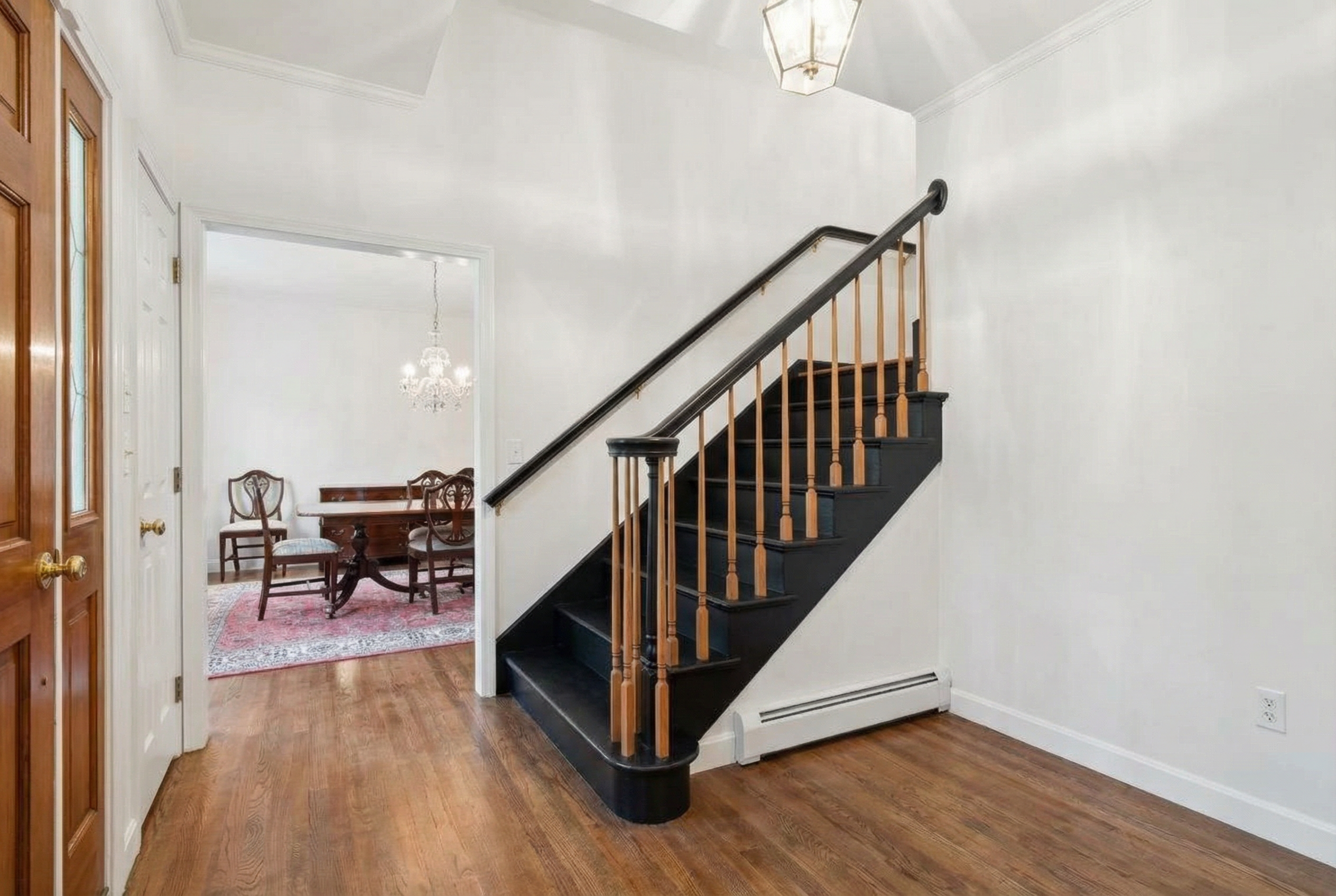 Alpine Modern Exterior Design | ArchitectGPT